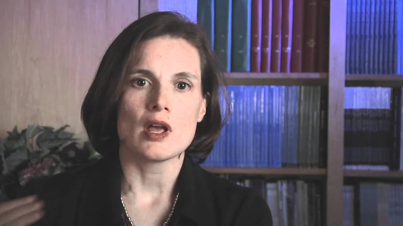Better research leads to better care: Dr. Stacy Gray | Dana-Farber ...