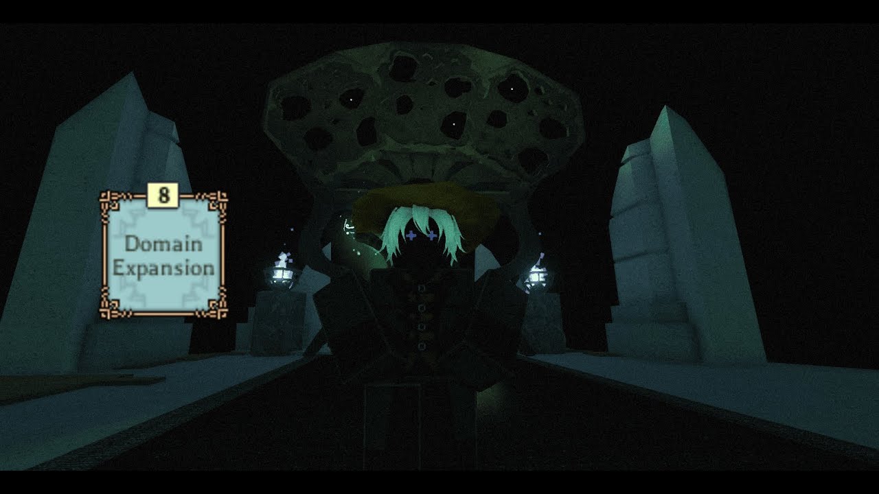 The Visionshaper Rework We Need | Deepwoken - YouTube