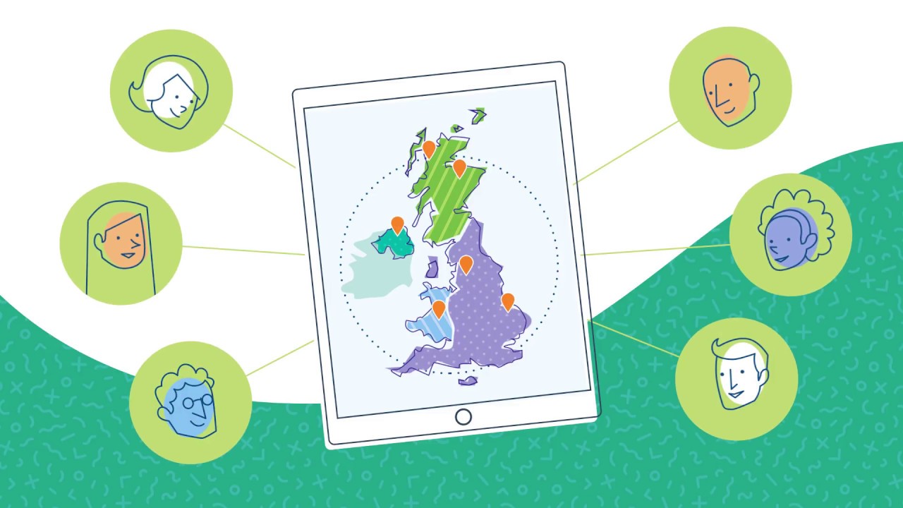 Strategic Intentions - The Royal College of Occupational Therapists ...