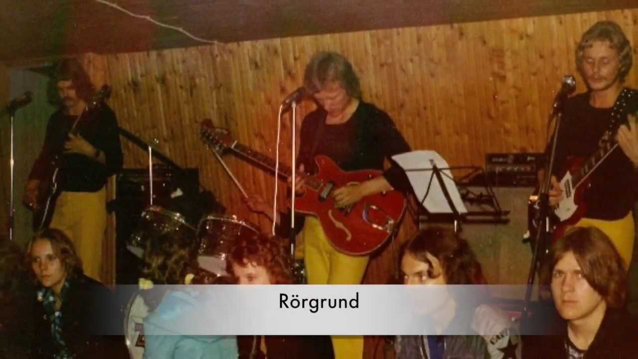 Zotch 1972 Maybe tomorrow by Badfinger - YouTube