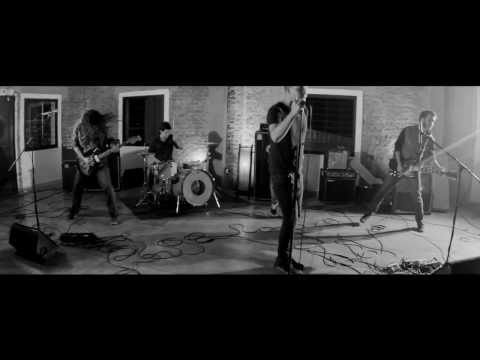 SAEM  MAÑANA video oficial