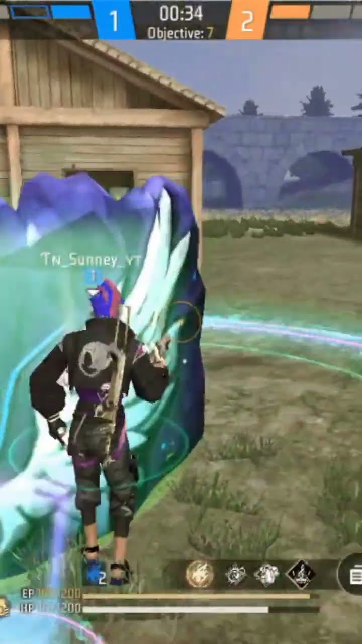 7 September 2024 - YouTube