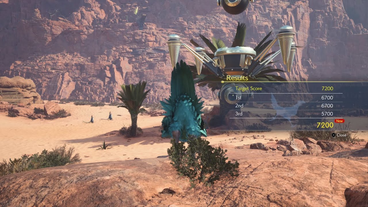 FINAL FANTASY VII REBIRTH Glide de Chocobo Track 2 - YouTube