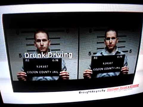 What does "Buzzed" mean? What is the difference between buzzed and ...