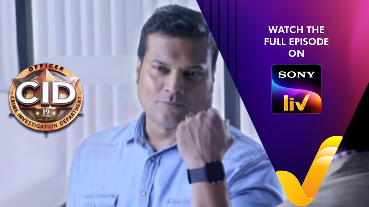 NEW! CID (Bengali) - Ep 1400 | 16 June 2023 | Teaser - YouTube