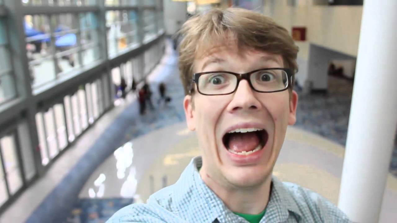 AHHHHHHHHHH - YouTube