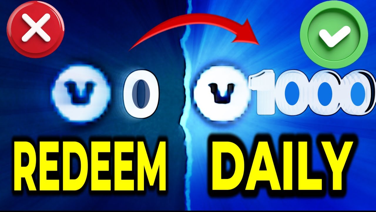 Fortnite Vbucks Codes Free | Read - YouTube