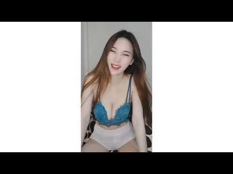 UNI PINGPING Thailand Live Bigo live offical 2022