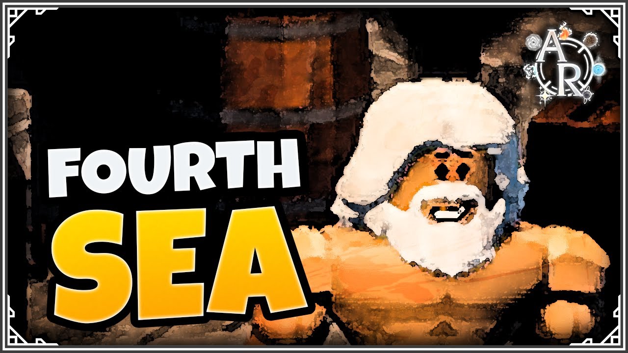 The MAINLAND Announced! | Arcane Reborn - YouTube