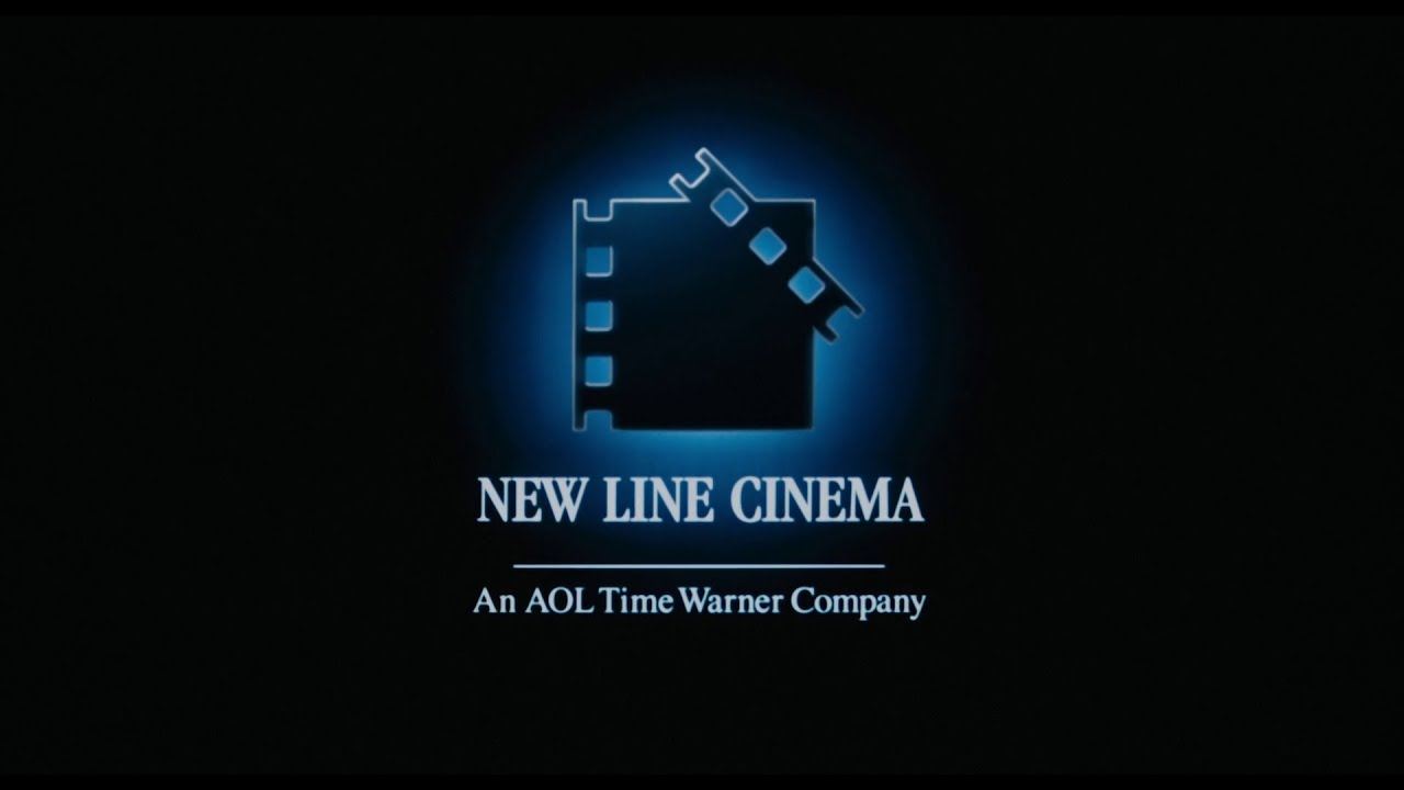 Columbia Pictures/New Line Cinema (2002) - YouTube
