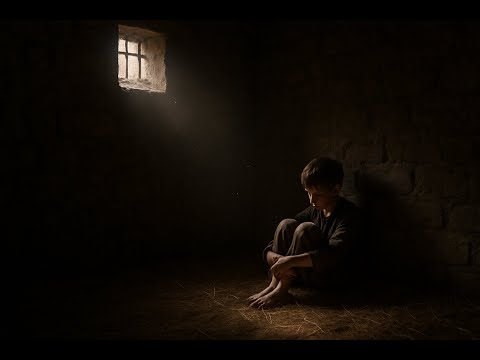 Kaspar Hauser’in Gizemi – Geçmişi Olmayan Çocuk