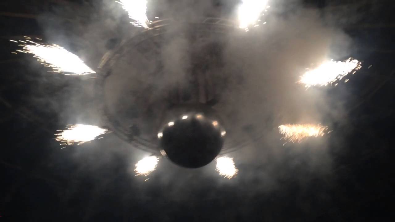 Jon Gaiser @ Awakenings Gashouder Fireworks 17/04/2014 - YouTube