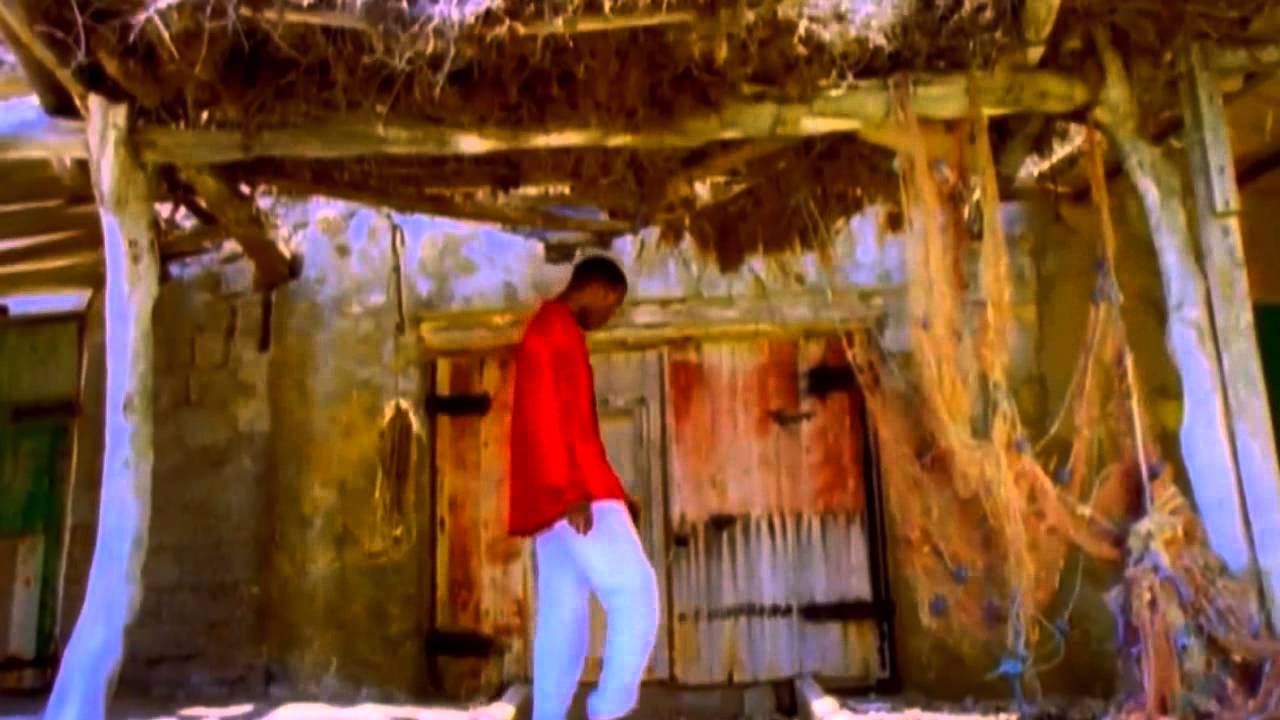 Umboza - Sunshine (93:2 HD) /1996/ - YouTube