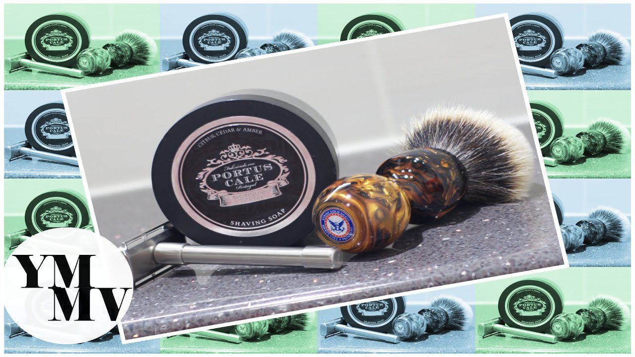 I'll have a P please Bob... [#129] - YouTube