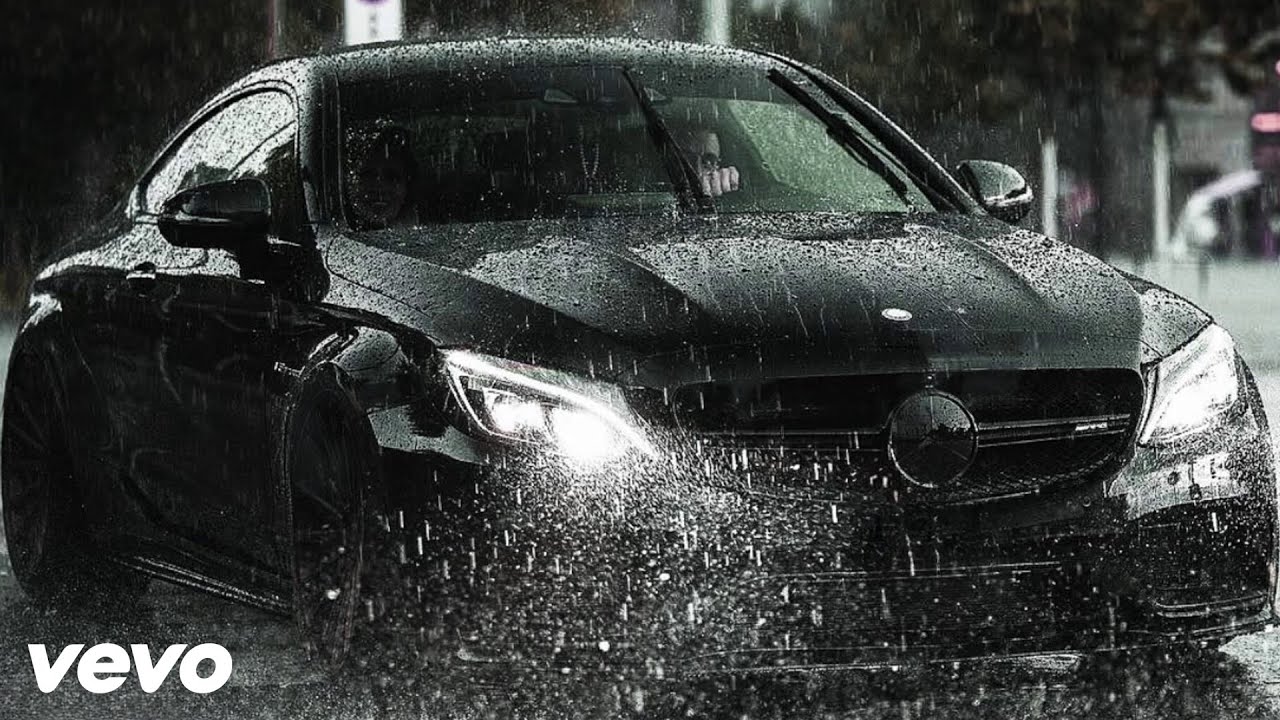 2Pac - Bring My Hennessy Remix - YouTube