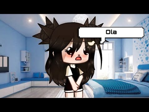 Ola —Gacha Life—Daisy xd— - YouTube