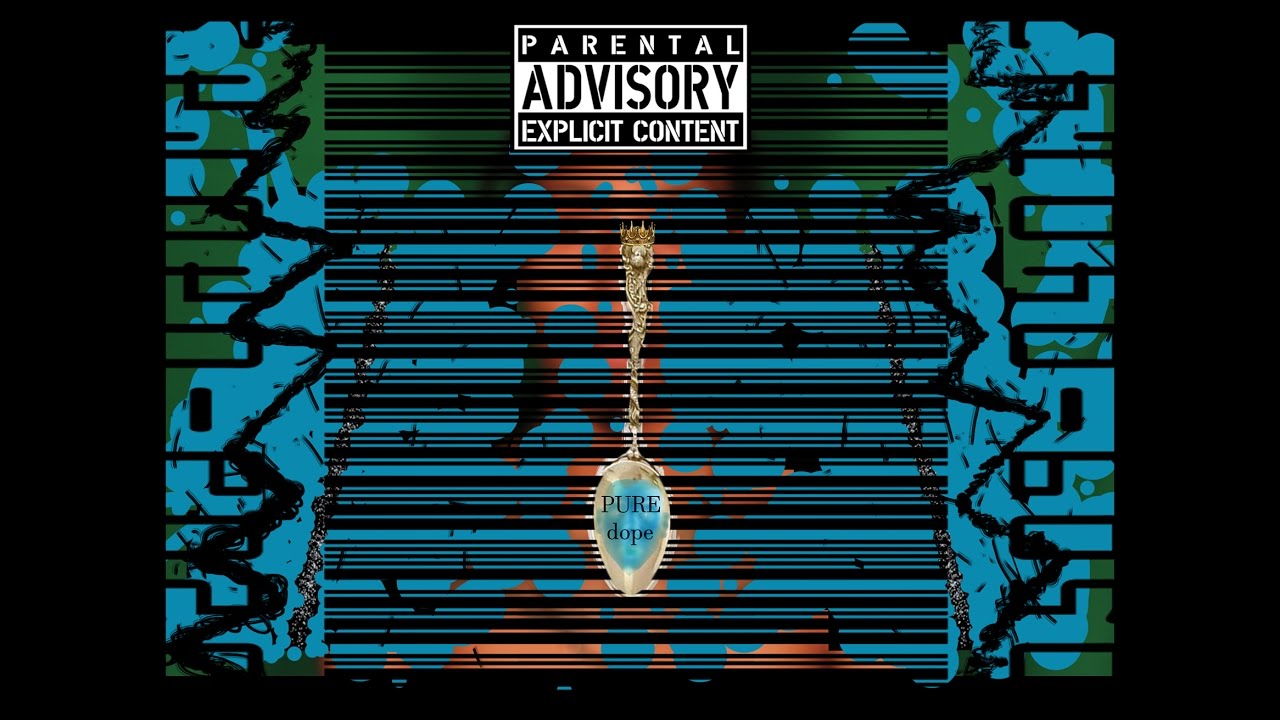 Actin Up REMIX - YouTube Music