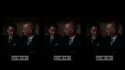 GitHub - jin749/Frame_Interpolation_with_CNN_and_Autoencoder