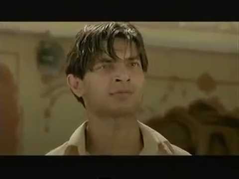 Anuncio Peugeot 206 - India