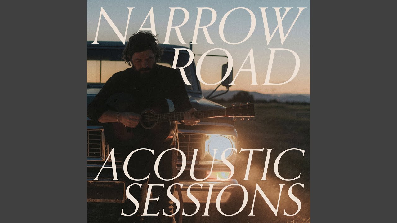 Every Hour - YouTube Music