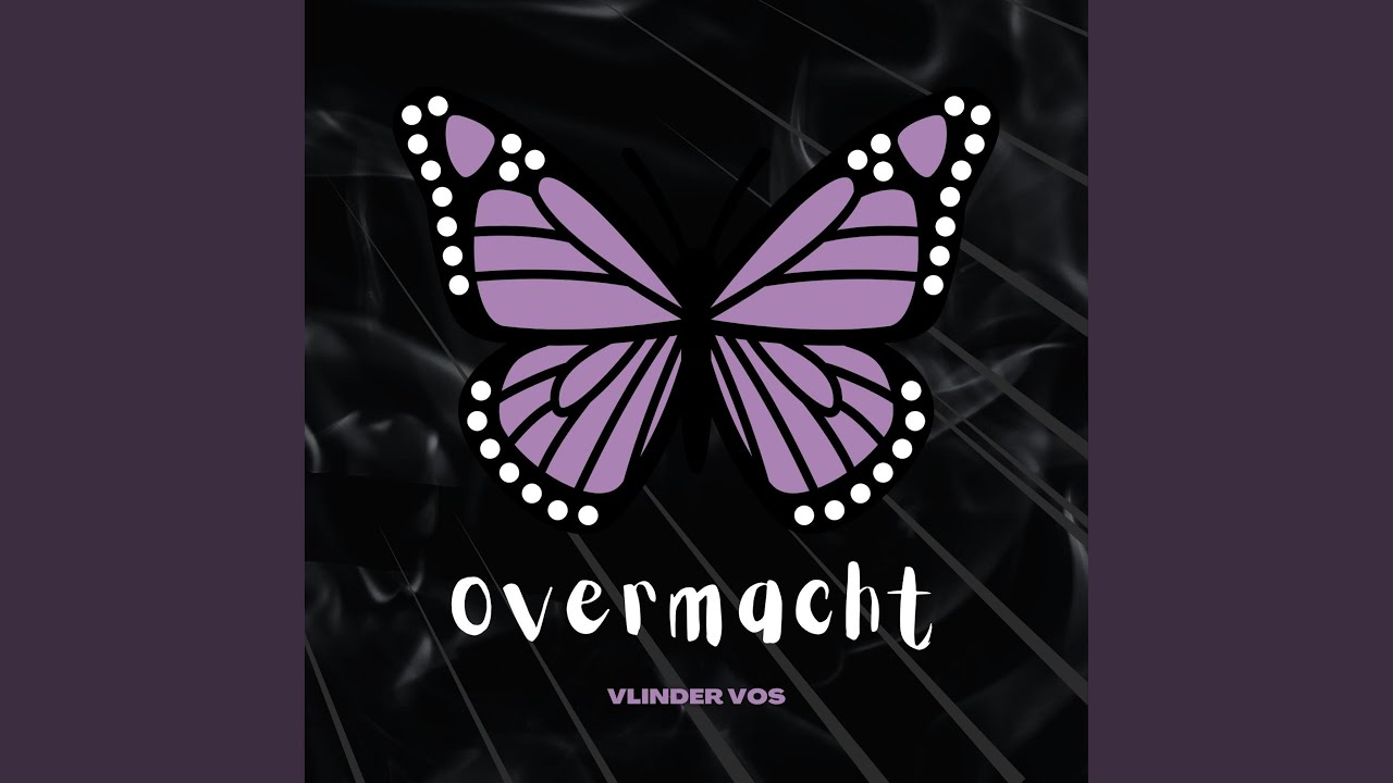 Overmacht - YouTube