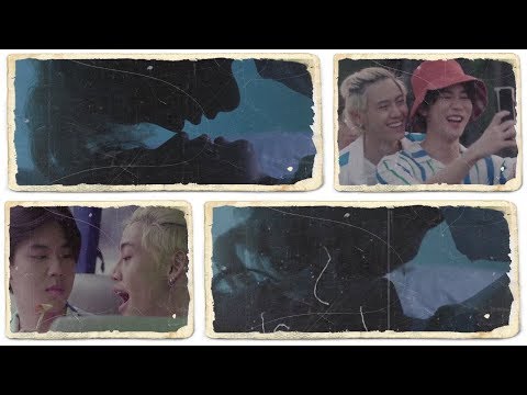 WinTeam VI - Until We Meet Again