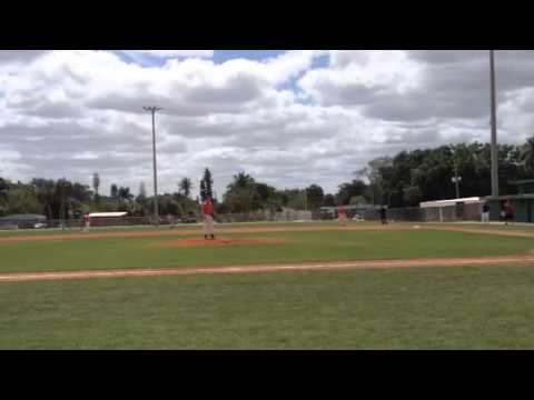 Gettysburg College Baseball - YouTube