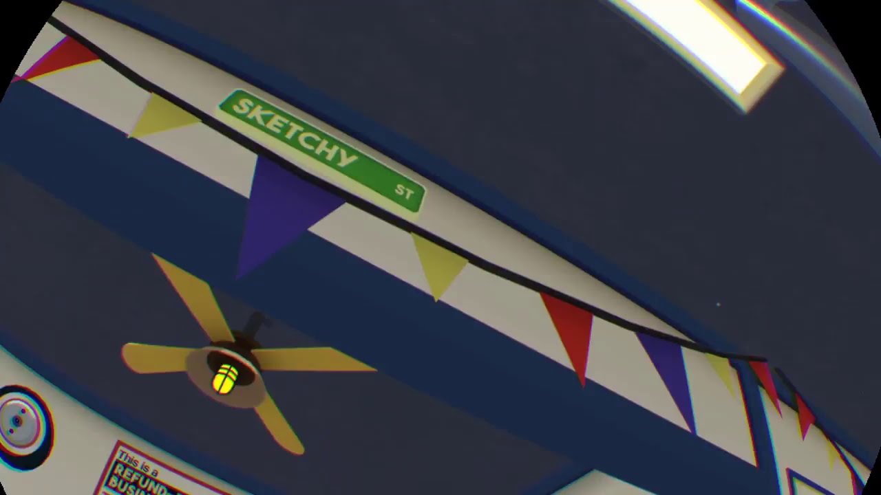 Rec room beta 2018 - YouTube