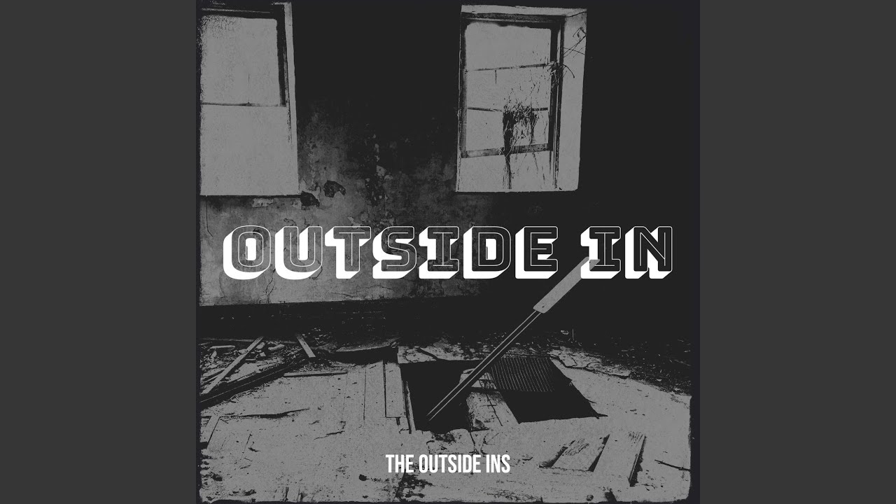 Outside In - YouTube
