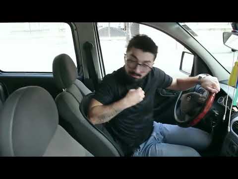 Hüseyin ezizoglu  turkce yanlış anlama