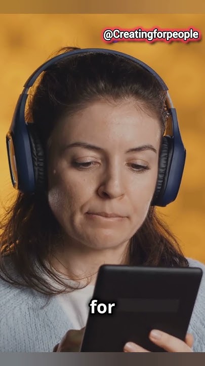 How To Learn a New Language Quickly and Effectively 🗣 #language #howto ...