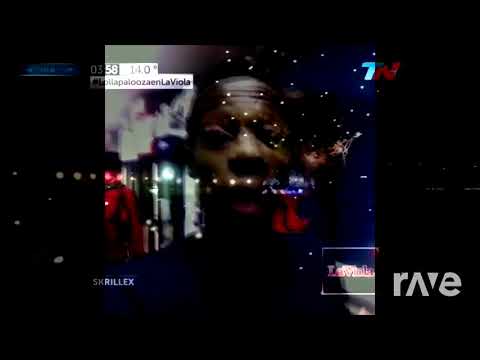 Best Skrillex Drop Are Ever My Store Xo Tour Life Remix - Vine Cheese & Best Drops Ever | RaveDJ