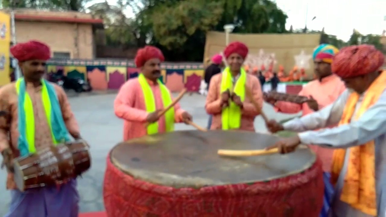 Chhote lal prajapat - YouTube