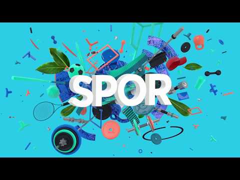 Hayat Sokakta, Seyirci Kalma