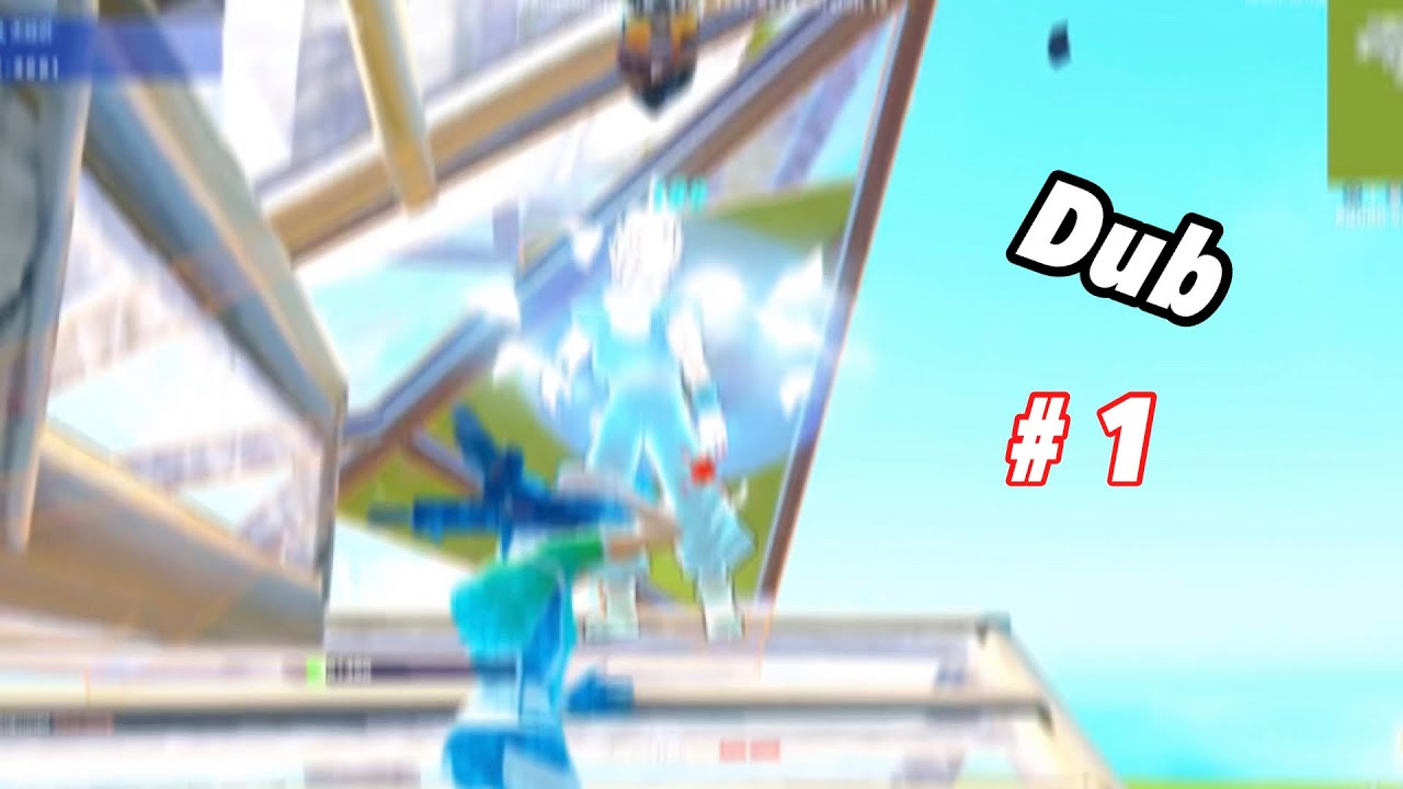 Yeat - Dub (Fortnite Montage) - YouTube