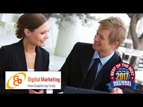 GBC DIGITAL MARKETING - YouTube