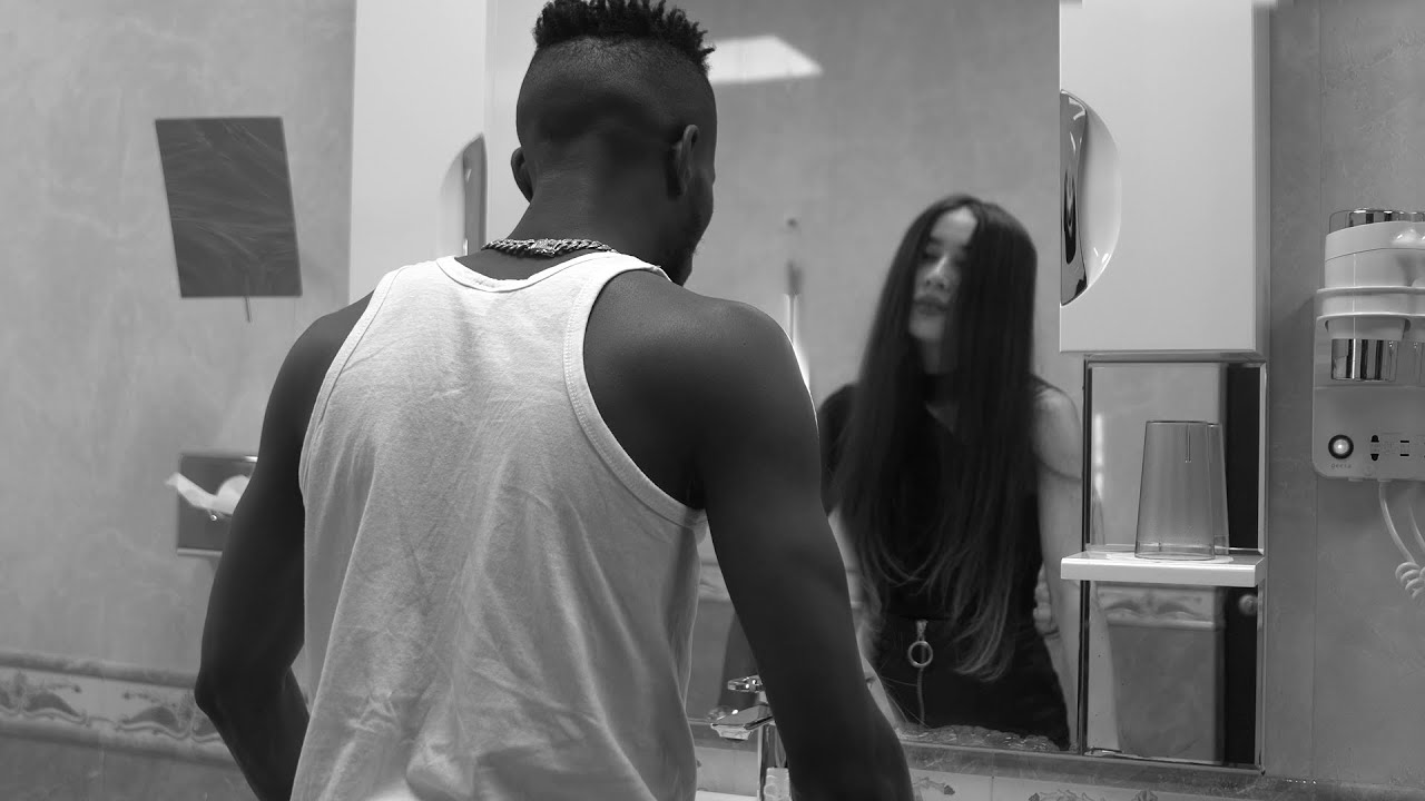 Loving You - King Zaizo [Official Music Video] - YouTube