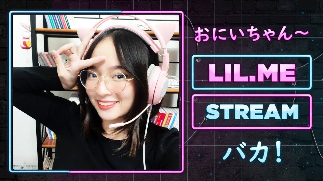 Watch Party Live Stream Wuthering Wave Cùng My Bé - YouTube