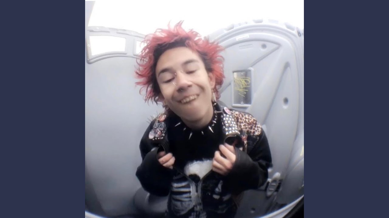 AFTER YOU ! - YouTube