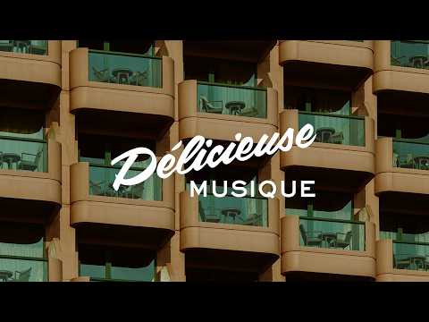 Chambre Noire Compilation Vol.1