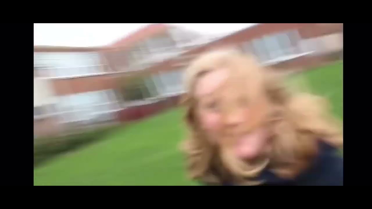 Instant Regret Part 2 Youtube
