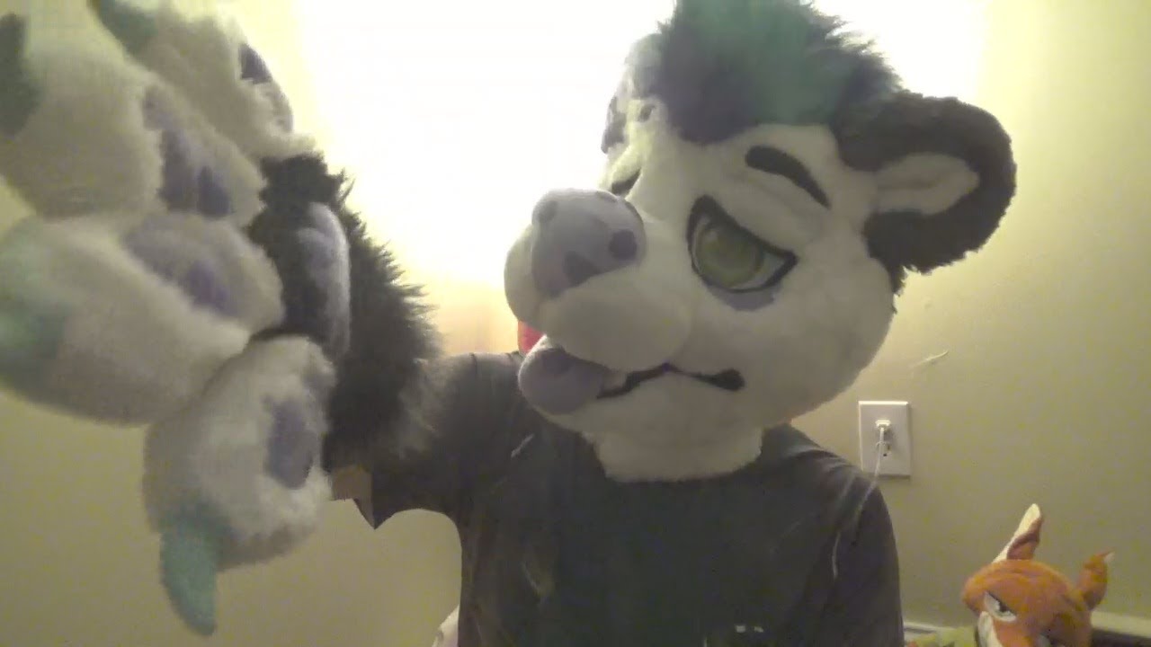 FRONKLE DONKLE AND THE LOST FOOTAGE - YouTube