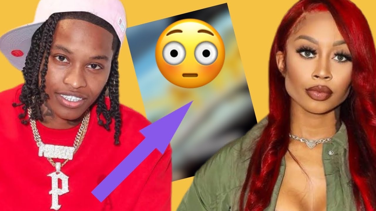 Jazz caught cheating on Crystal‼️And Crystal did this… **THIS IS BAD ...