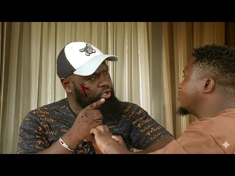 BRIDE OF THE WATERS (S03_EPISODE 8)