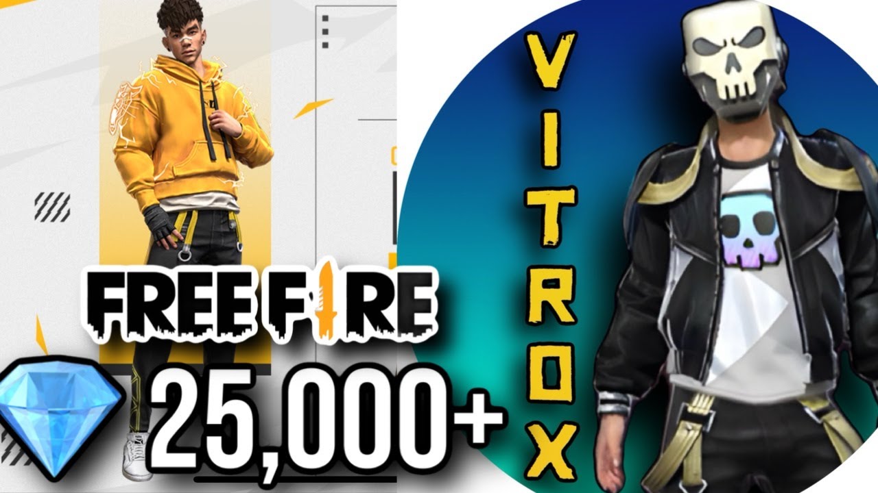 REGALANDO PASES FREE FIRE - YouTube