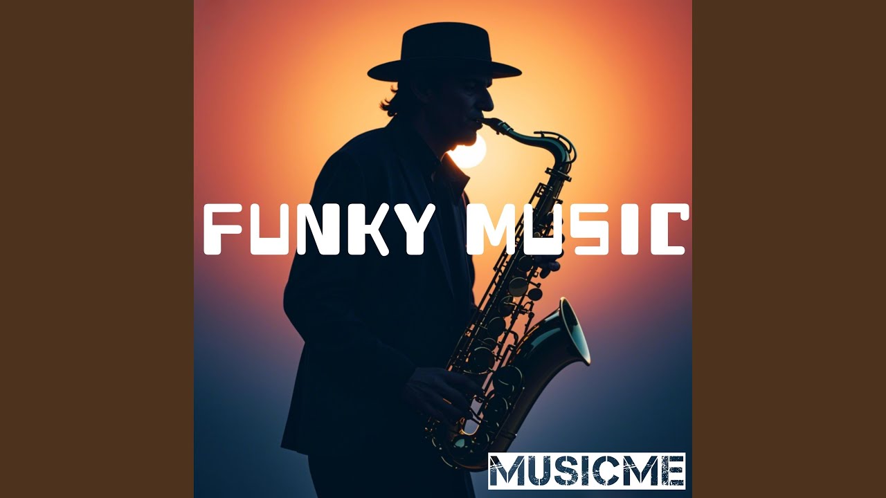 The Groove Connection - YouTube