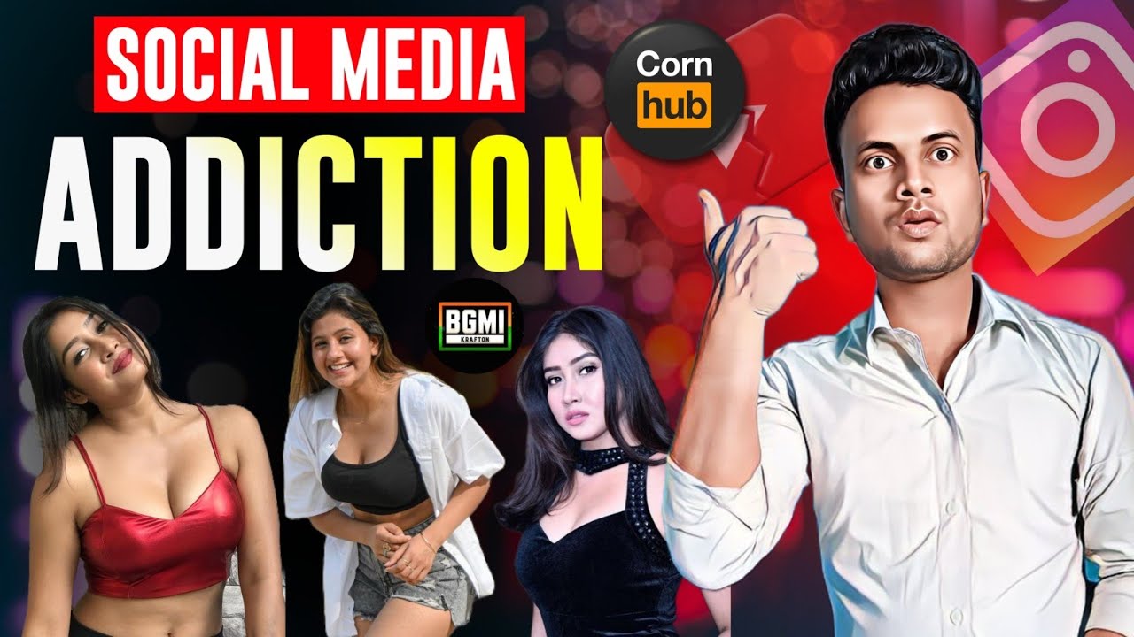 Stop wasting your time || kill distraction 🤬👊 || Social media addiction ...