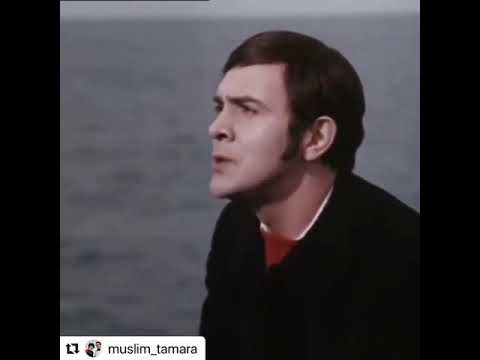 •🎙#MuslimMagomaev  •🎼#синяявечность   •#Azerbaijan