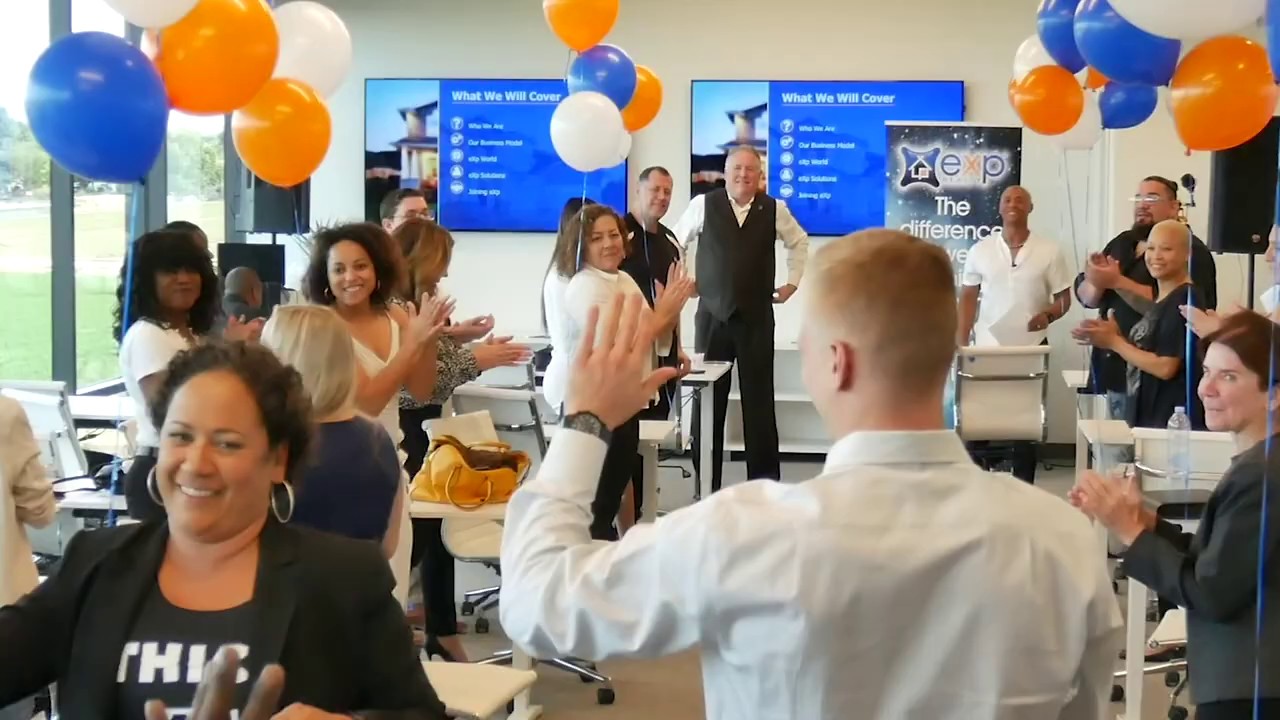 2020 Fast Start School Promo - YouTube