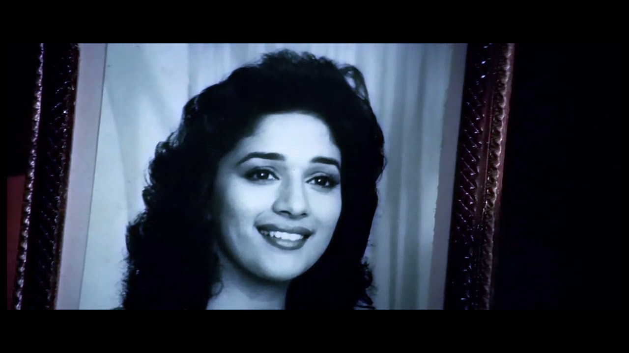 O PIYA PIYA REMASTERED HYBRID RIP VIDEO FROM DIL 1990 - YouTube